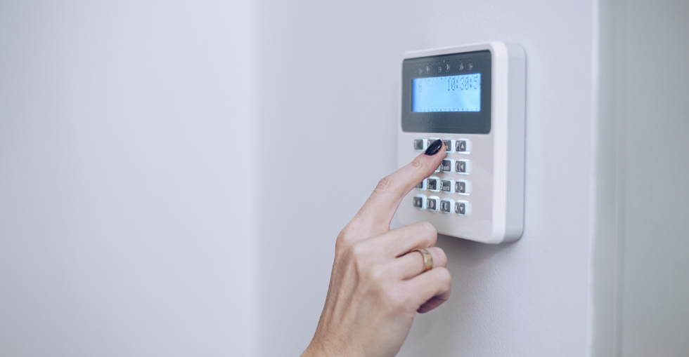 Choisir le bon système d'alarme pour protéger votre maison
